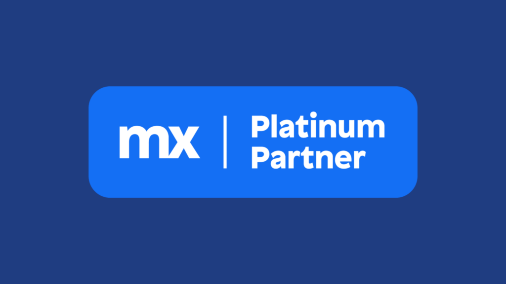 Expert Mendix Australia Partner | Since 2007