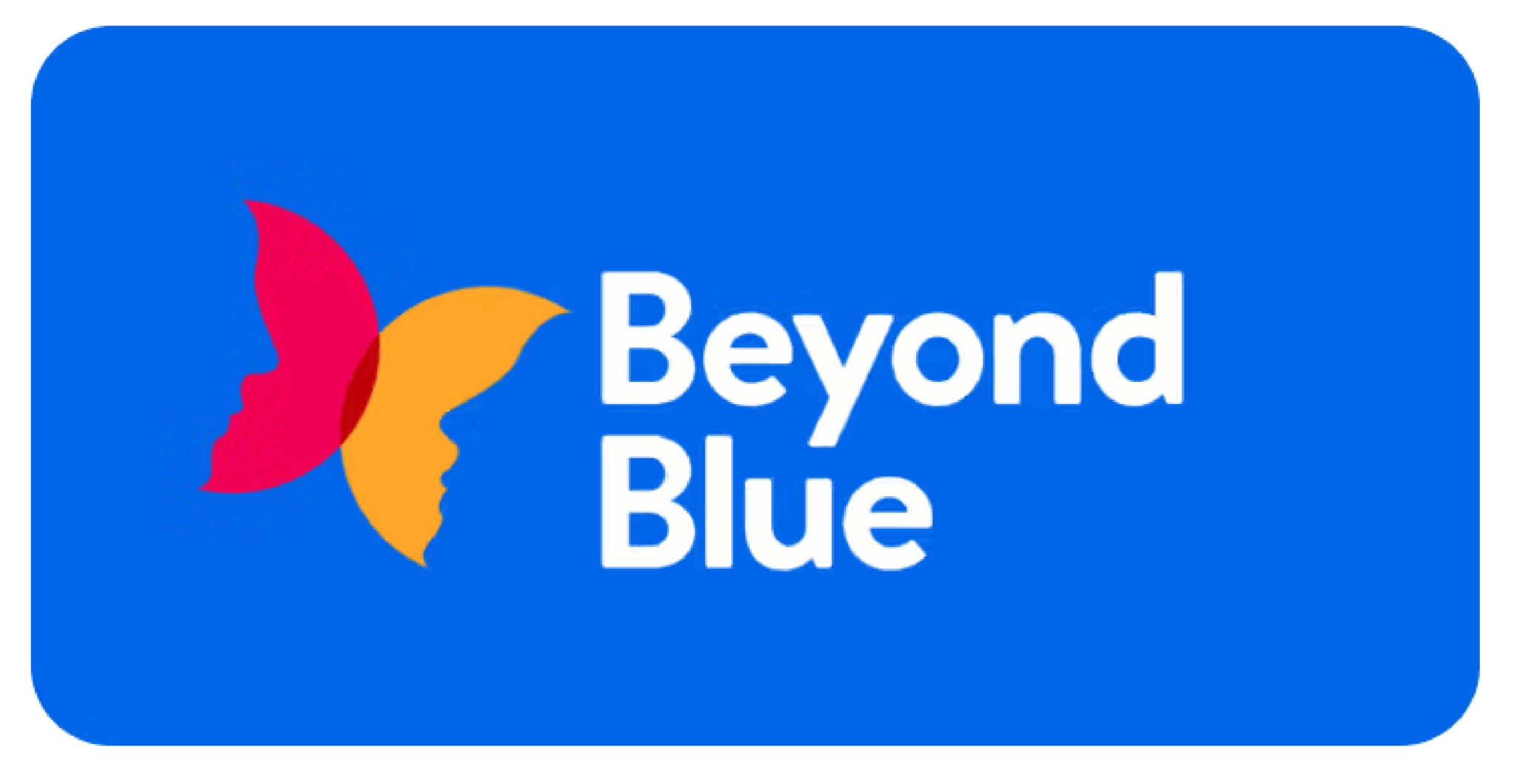 Home - CAPE Digital Solutions